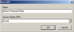 Create / Delete / Modify Registry Keys Using Group Policy Preferences