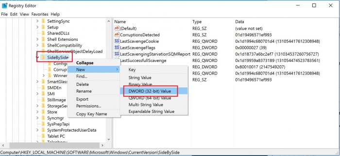 Remote Desktop / RDP Resolution on a Surface Book