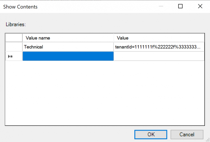 Automatically sync Microsoft SharePoint Team Site Libraries now Live!!!